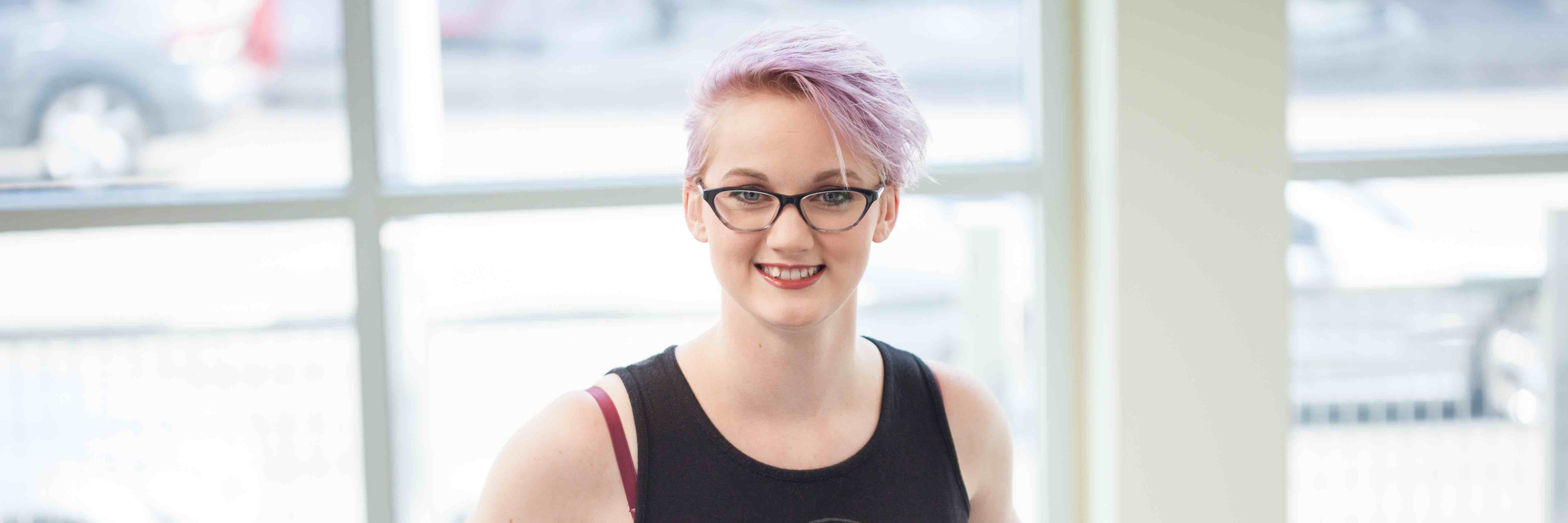 Qualitatively Rachel – PhD research and academic pursuits