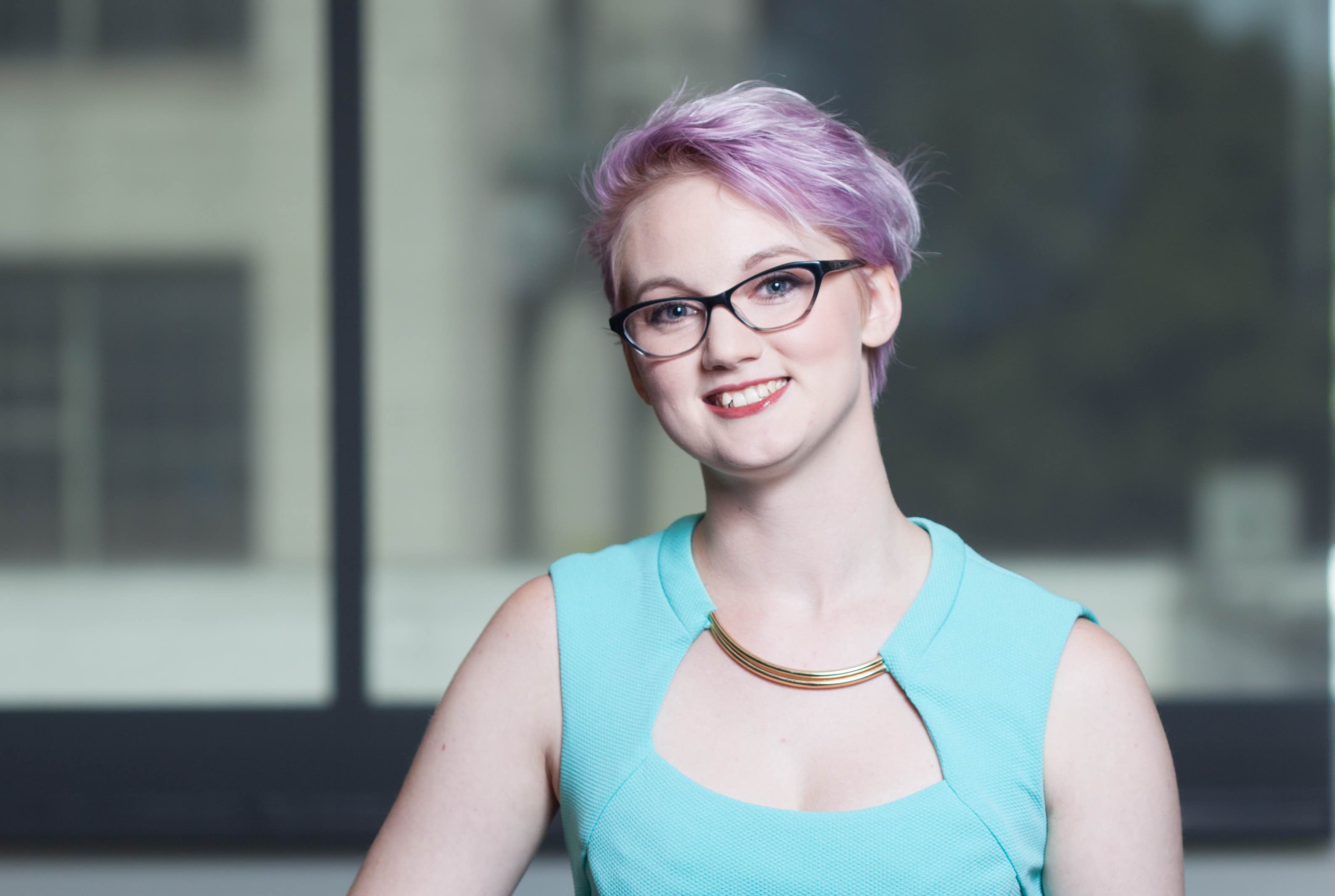 Qualitatively Rachel – PhD research and academic pursuits